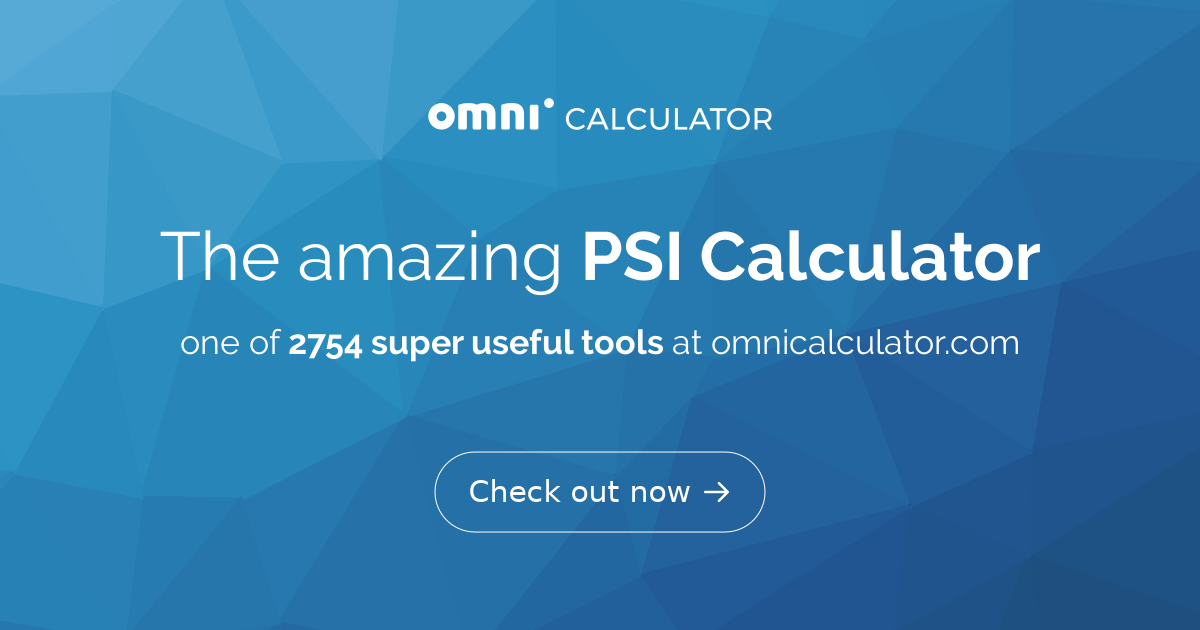 PSI Calculator Pneumonia Severity Index For CAP psi-calculator-pneumonia-severity-index-for-cap