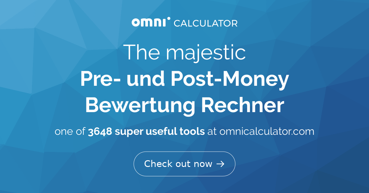 Postfaszinierend Steuererklaerung Rechner Kostenlos Und Bewertung